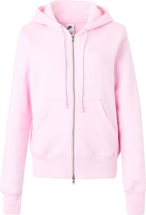 Nike Sweatjacke PHNX FLC