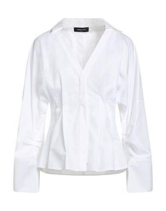 Fabiana Filippi TOPS - Chemises sur YOOX.COM