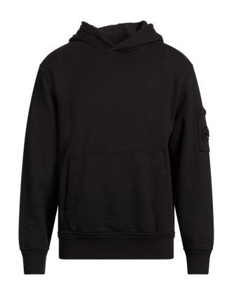 C.P. Company TOPS - Sweatshirts auf YOOX.COM