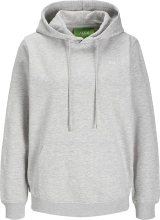 Jack & Jones JACK & JONES Female Kapuzenpullover JXABBIE Kapuzenpullover