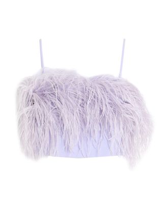 Isabelle Blanche TOPS - Tops auf YOOX.COM