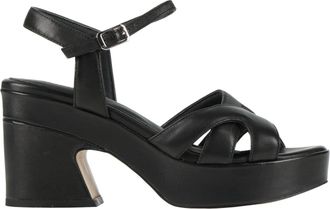Bruno Premi SCHUHE - Sandalen auf YOOX.COM