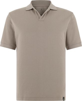 Boggi Milano Poloshirt