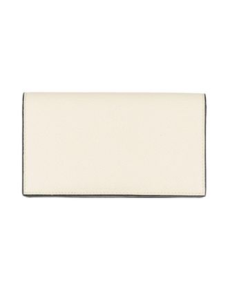 Valextra Kleinlederwaren - Brieftaschen auf YOOX.COM