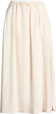 PANICALE HOSEN & R&Ouml;CKE - Maxi-R&ouml;cke auf YOOX.COM