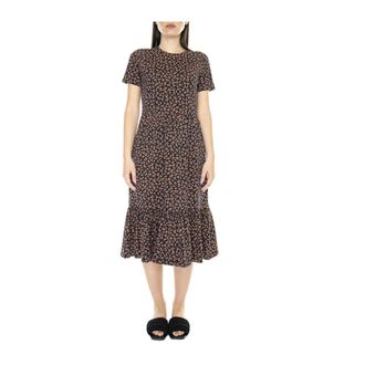 Barbour Damen, Kleider, Mehrfarbig, MGr&ouml;&szlig;e