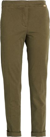 Teleria Zed HOSEN & RÖCKE - Hosen auf YOOX.COM