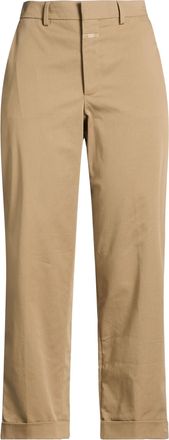 Closed HOSEN & R&Ouml;CKE - Hosen auf YOOX.COM