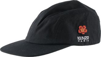 Kenzo ACCESSOIRES - M&uuml;tzen & H&uuml;te auf YOOX.COM