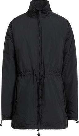 Fear of God JACKEN & M&Auml;NTEL - M&auml;ntel auf YOOX.COM