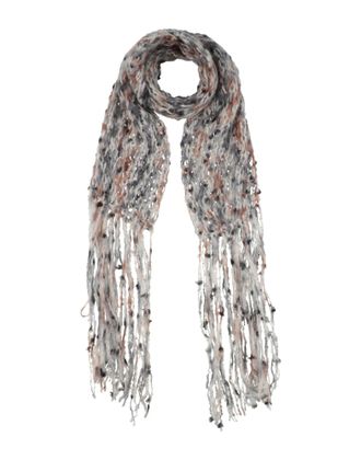 Fabrizio Del Carlo ACCESSOIRES - Schals auf YOOX.COM