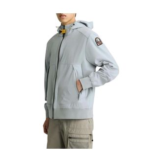 Parajumpers Herren, Jacken, Blau, 2XLGr&ouml;&szlig;e