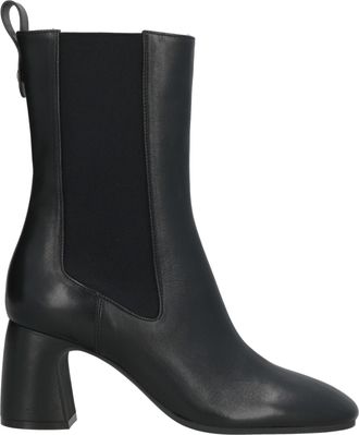 Emporio Armani SCHUHE - Stiefeletten auf YOOX.COM