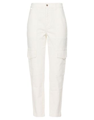 Liu Jo HOSEN & R&Ouml;CKE - Hosen auf YOOX.COM