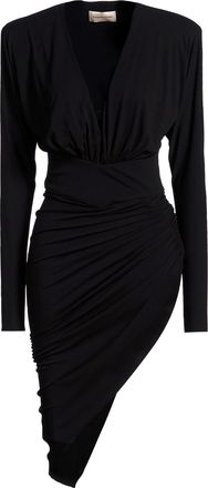Alexandre Vauthier KLEIDER - Midi-Kleider auf YOOX.COM