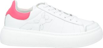 Patrizia Pepe SCHUHE - Sneakers auf YOOX.COM