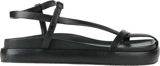 Elena Iachi SCHUHE - Sandalen auf YOOX.COM