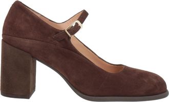 Unisa SCHUHE - Pumps auf YOOX.COM