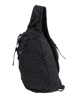 C.P. Company TASCHEN - Rucks&auml;cke auf YOOX.COM