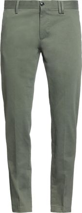 Liu Jo HOSEN & RÖCKE - Hosen auf YOOX.COM