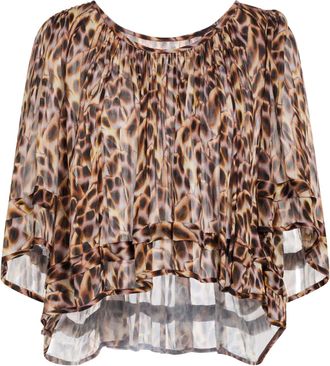 Isabel Marant TOPS - Tops auf YOOX.COM