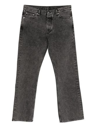 Hope jean Rush - Noir