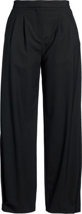 Iro HOSEN & R&Ouml;CKE - Hosen auf YOOX.COM