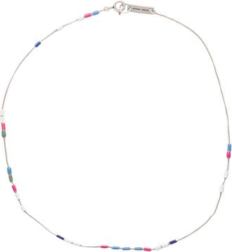 Isabel Marant SCHMUCK und UHREN - Halsketten auf YOOX.COM
