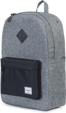 Herschel Rucksack Heritage