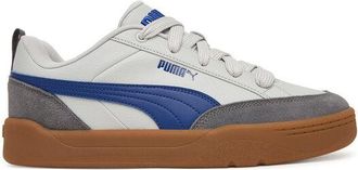 Puma Sneakers Park Lifestyle OG 397262 17 Wei&szlig;