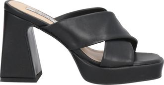 Gai Mattiolo SCHUHE - Sandalen auf YOOX.COM
