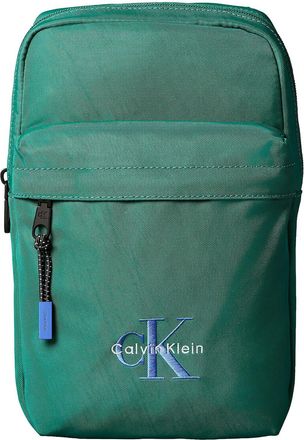 Calvin Klein Umh&auml;ngetasche