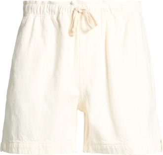 Frame Denim HOSEN & R&Ouml;CKE - Shorts & Bermudashorts auf YOOX.COM