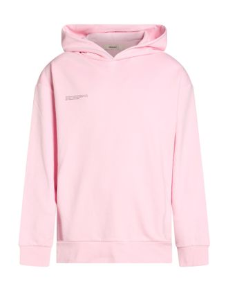 PANGAIA TOPS - Sweatshirts auf YOOX.COM