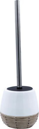 Ridder WC-Bürste Safari weiß