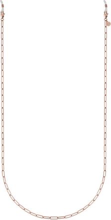 GOOD.designs Brillenkette