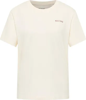 Mustang Jeans T-Shirt Floris
