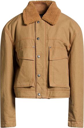 Dsquared2 JACKEN & M&Auml;NTEL - Jacken und Anoraks auf YOOX.COM