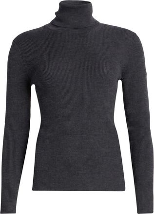 P.A.R.O.S.H. STRICKWAREN - Rollkragenpullover auf YOOX.COM