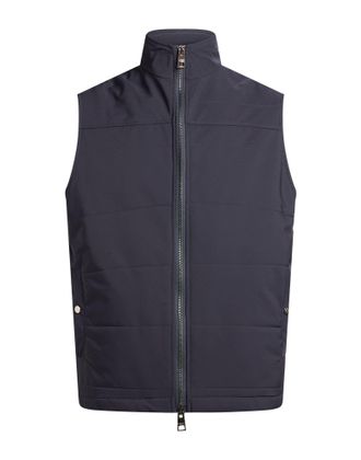 LUIGI BORRELLI NAPOLI JACKEN & M&Auml;NTEL - Westen auf YOOX.COM