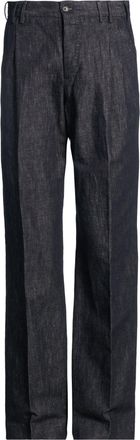 Pantaloni Torino HOSEN & R&Ouml;CKE - Jeanshosen auf YOOX.COM