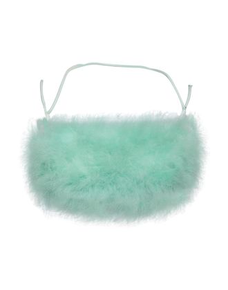 The Attico TOPS - Tops auf YOOX.COM