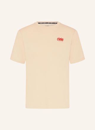 Ciele Athletics Ciele Athletics T-Shirt beige