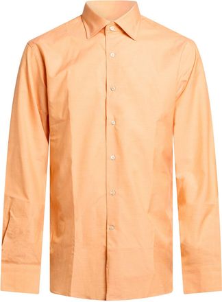 Bagutta TOPS - Hemden auf YOOX.COM