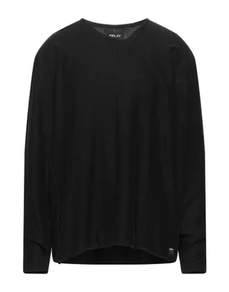 Replay STRICKWAREN - Pullover auf YOOX.COM