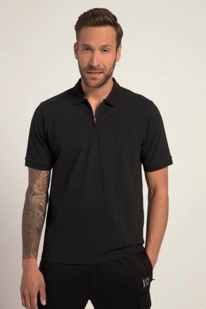JP1880 Poloshirt Poloshirt FLEXNAMIC Outdoor Halbarm Piqu&eacute;