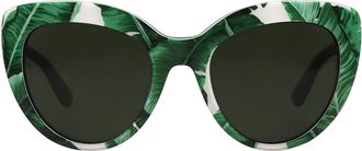 Dolce & Gabbana BRILLEN - Sonnenbrillen auf YOOX.COM