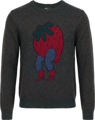 Parra STRICKWAREN - Pullover auf YOOX.COM