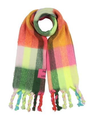 VERB TO DO ACCESSOIRES - Schals auf YOOX.COM