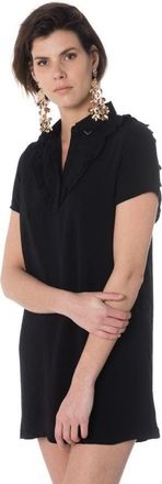 Kaporal Jupe/Robe Forga black